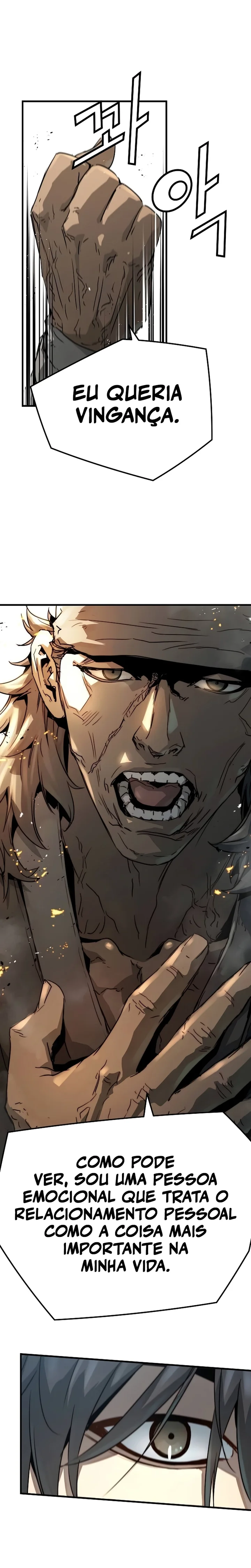 Absolute Regression | Manga Livre - Leitor online de Mangás em Português