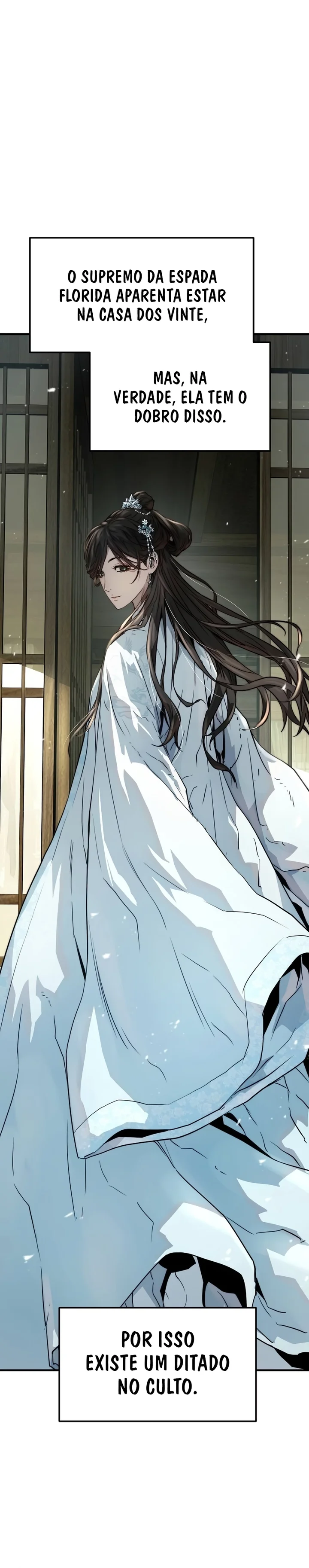 Absolute Regression | Manga Livre - Leitor online de Mangás em Português