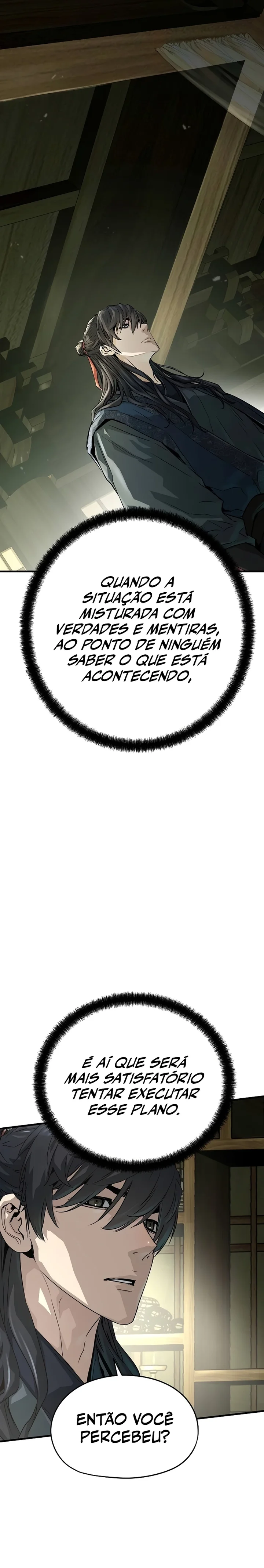 Absolute Regression | Manga Livre - Leitor online de Mangás em Português