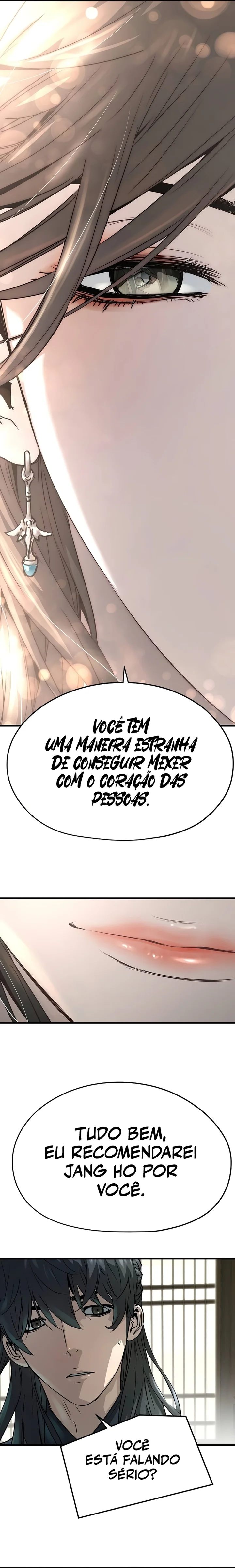 Absolute Regression | Manga Livre - Leitor online de Mangás em Português