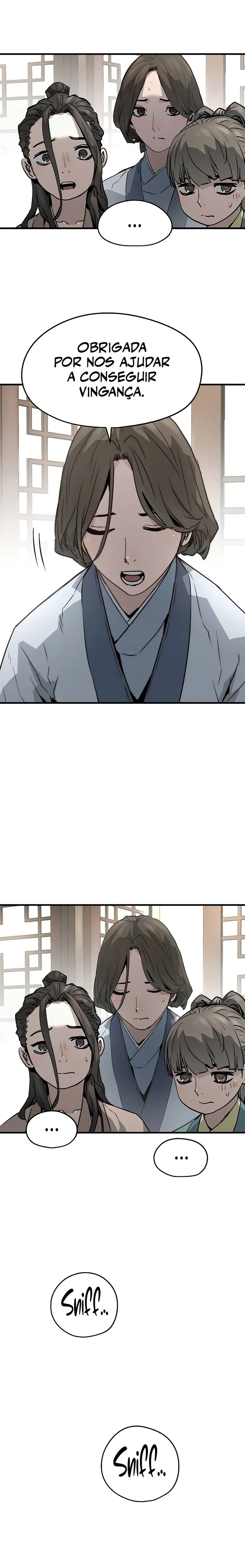 Absolute Regression | Manga Livre - Leitor online de Mangás em Português