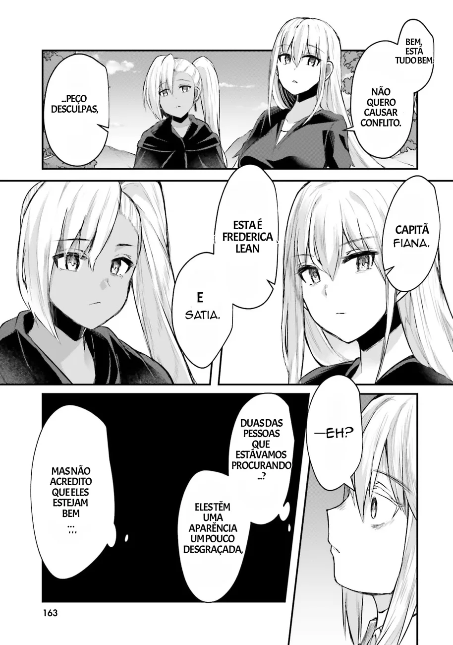 Inside the Tentacle Cave | Manga Livre - Leitor online de Mangás em ...