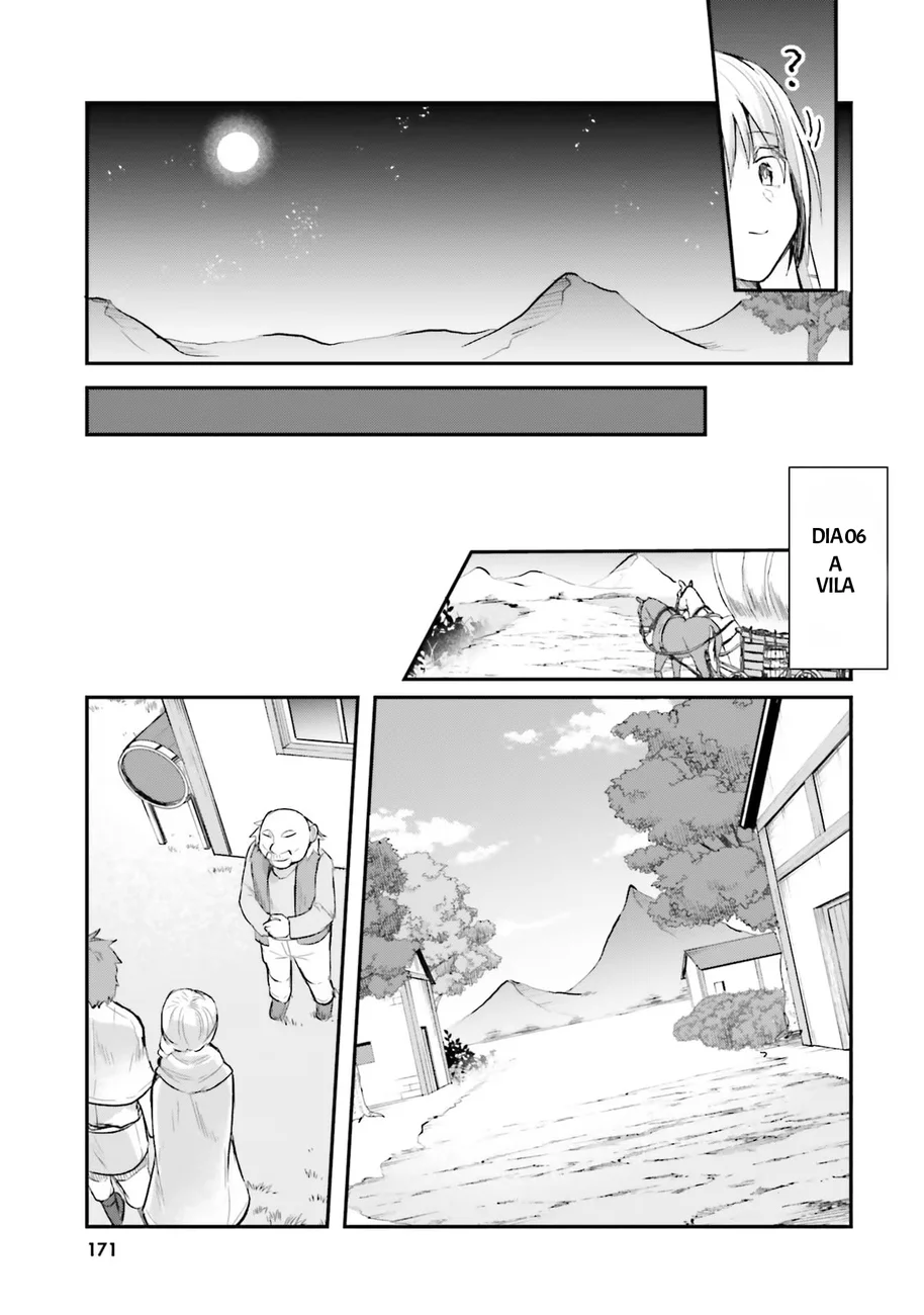 Inside the Tentacle Cave | Manga Livre - Leitor online de Mangás em ...